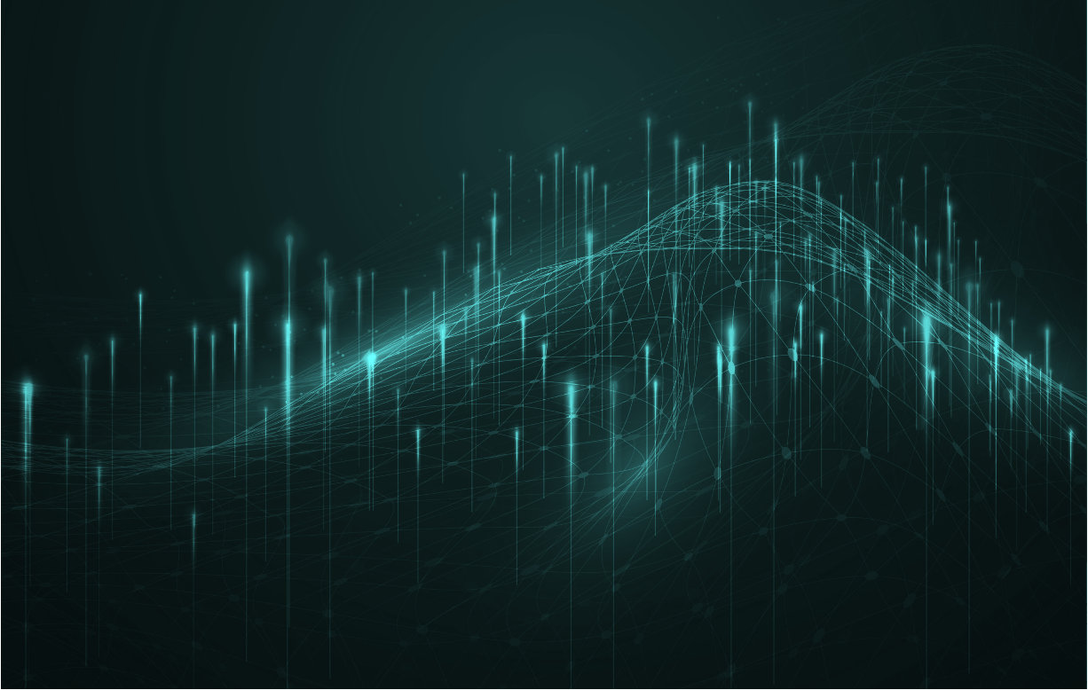 6 Steps to Scale Your MSP or MSSP with Compliance Services